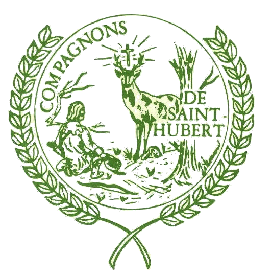 Saint-hubert