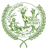 Jubilés de saint Hubert 2025 2027